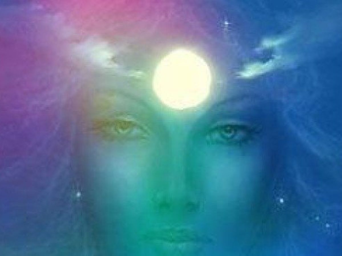 3 Reasons Why Mediumship can become suddenly activated - Spirituality ...